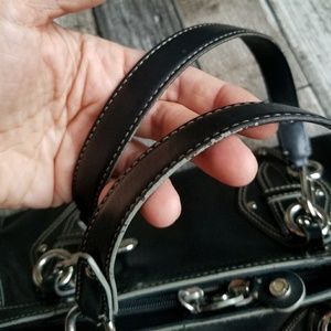 Cole Haan | Bags | Cole Haan Trinity Bag | Poshmark